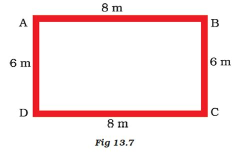 Ncert Exemplar Solutions For Class 7 Science Chapter 13 Motion And Time