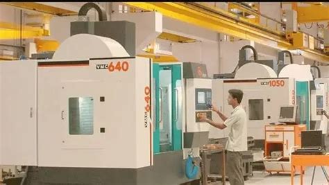 Jyoti Cnc Automation Walk In Interview 2024 Iti Recruitment