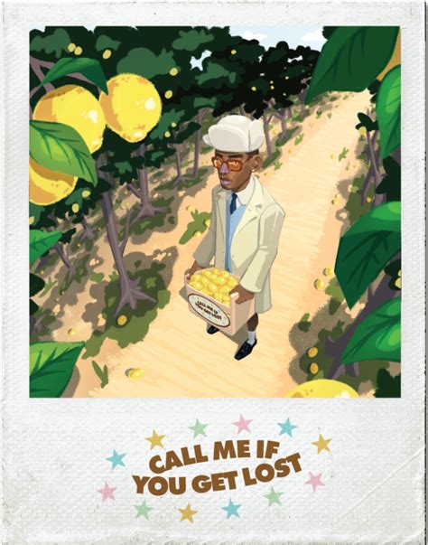 Tyler The Creator Juggernaut On Storenvy