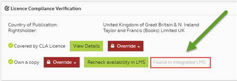 Sirsidynix Symphony Integration Digital Content Store