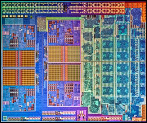Engineers Boost AMD CPU Performance By 20 Without Overclocking Extremetech