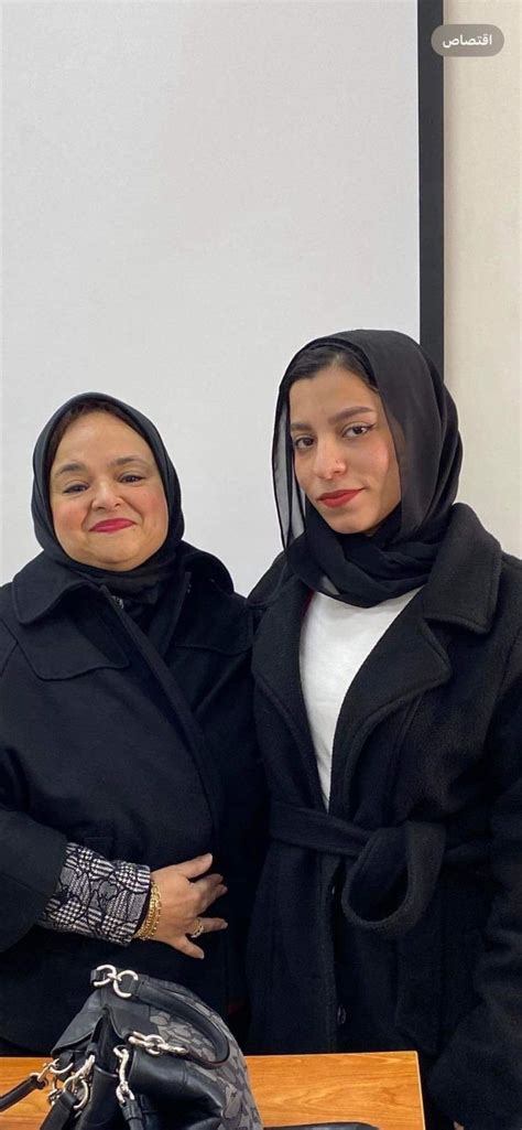 Maha Ammar On Linkedin Sahar Nasser Mba Phddba Thank You Dr Sahar