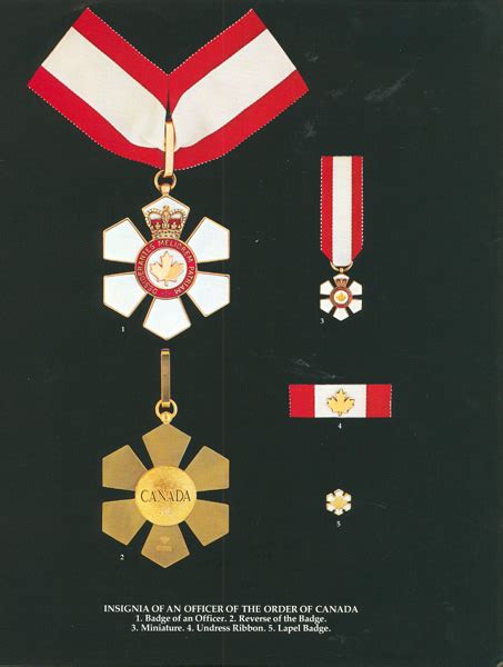 John Humphrey And The Udhr Defining Moments Canada