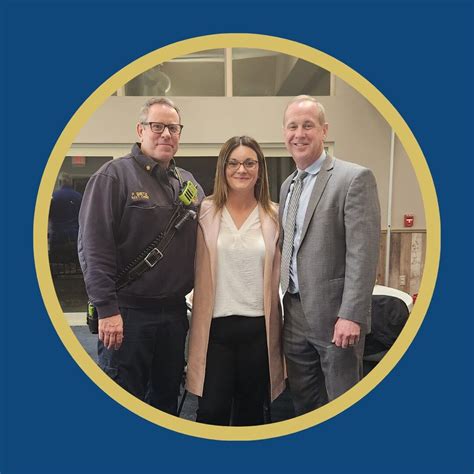 We Love Our Nky Community Our President Chris Grubbs Is A Proud