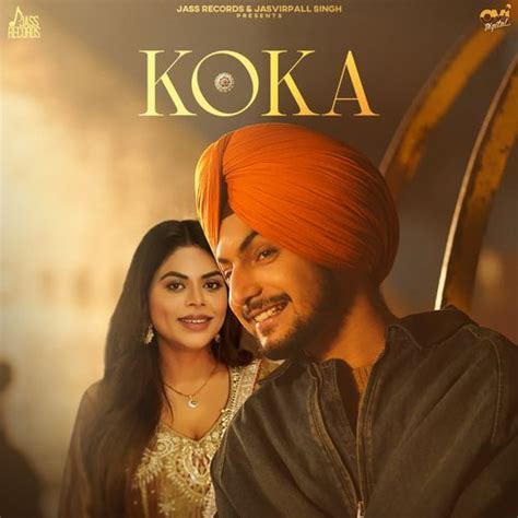 Koka Song Download From Koka Jiosaavn