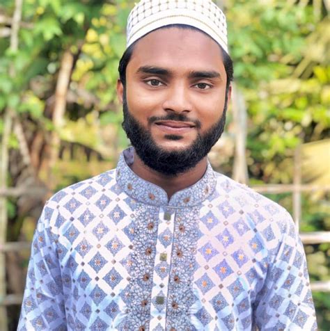 Its Rifat Story
