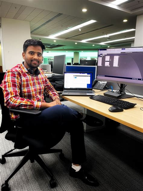 Pratik Chavan On Linkedin Tetrapak Automationengineer Newbeginning