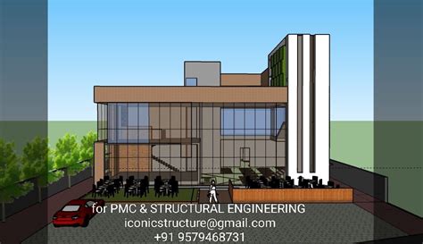 Er Junaid Shaikh On Linkedin All In One Civil Engg Solutions