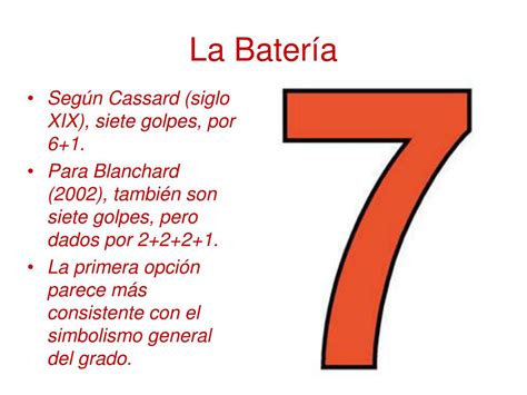 PPT 5 Signos Toques Y Palabras PowerPoint Presentation Free