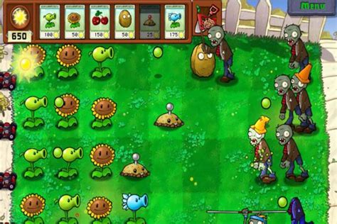 Top Tải Game Offline Hay Cho Máy Tính Laptop Cho Win 7 Nông Trại Vui