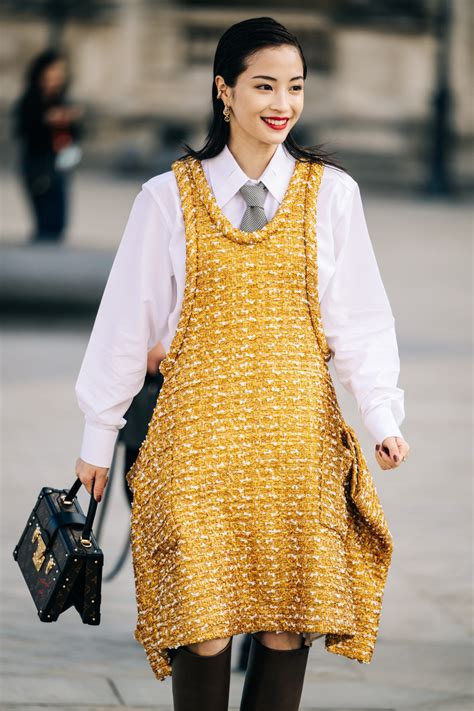 After Louis Vuitton Paris Adam Katz Sinding