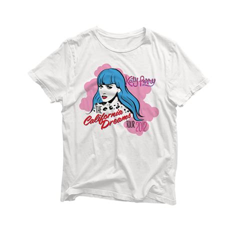 Apparel Katy Perry Apparel Katy Perry