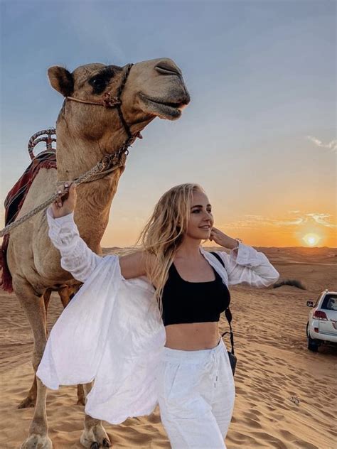Desert Aestetic Artofit