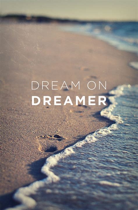 Dreaming Big Girls Quotes Quotesgram