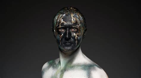 How We Successfully Lie To Others And Ourselves Universal Content