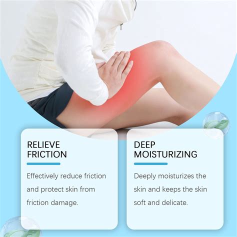 Strengthening Hair Serum Scalp Care Solution Soothing Scalp Lotion