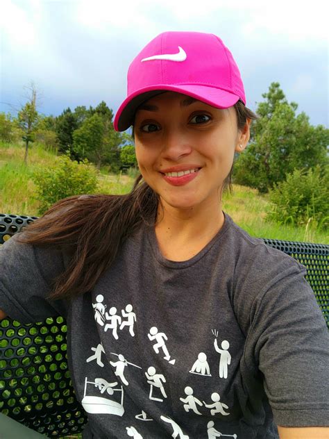 Larissa Cruz On Twitter Los 8km De Ahora Regresanding ️‍🔥 6pda2uohdo Twitter