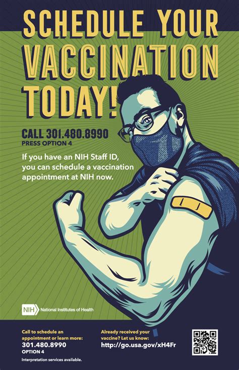 Medical Arts - COVID-19 POSTERS, SIGNAGE AND OTHER RESOURCES