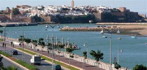العلاقات بين الجزائر والمغرب تزداد توتراً