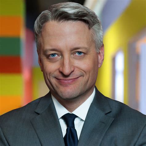 Towle Neu Business And Transactional Attorneysapientia Law