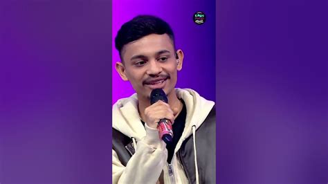 Lashkari Song Viralreels Trendingreelsvideo Trendingshorts Youtube