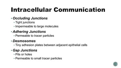Pathophysiology Cells And The Immune System Pptx