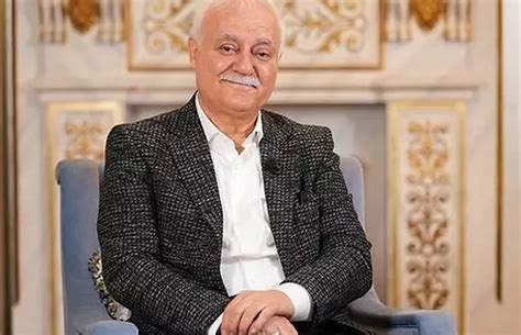 Nihat Hatipoğlunun Sevgilisi Kim Sevgilisi Var Mı • Kadın Bakışı