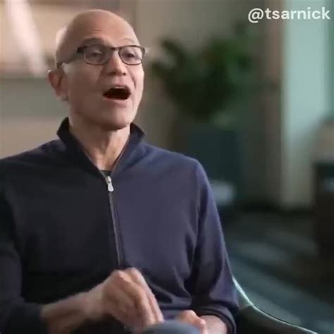 [video] new ai pcs with recall feature by satya nadella muhammad