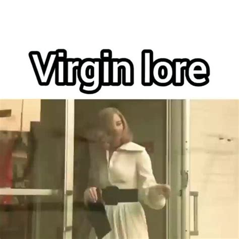 Vc Meme By Toshiba Somaliese Memedroid