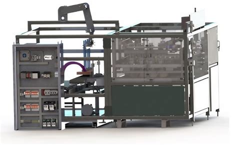 Solidworks Ecad Projetos Inteligentes E Conectados