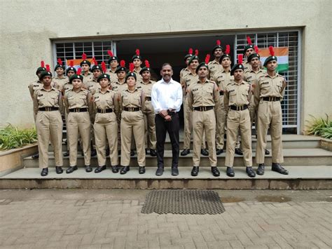 Dr Sandeep Rathod On Linkedin May You Fly High Today Like The Indian