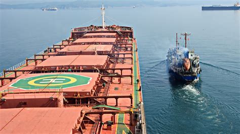 Sts Transfer Operation Bulk • Sqlearn