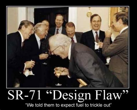 Sr 71 Blackbird Top Memes And Funny Pics Aviation Humor