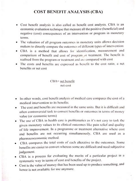 Cba Cma Pe Merged Pdf