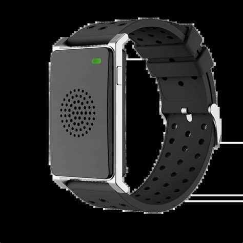 Heat Stroke Prevention For Traffic Control