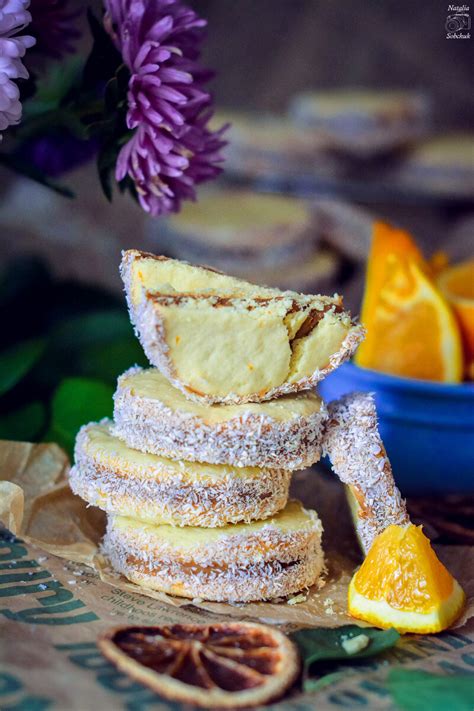 Печенье Альфахорес вкусный рецепт песочного печенья со сгущенкой МИР ДЕСЕРТОВ Ns Дзен