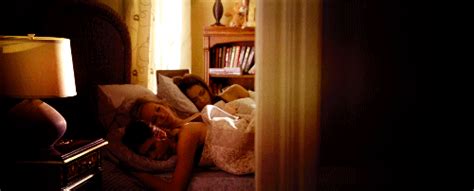 Elena Elena Gilbert Fan Art 19255407 Fanpop