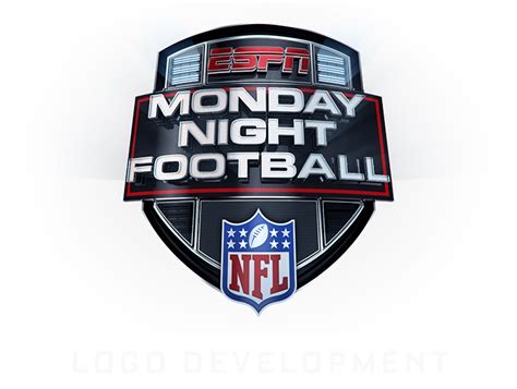 Download Share Monday Night Football Full Size Png Image Pngkit