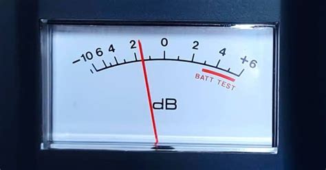 Spl Calculator How Loud Will Your Amplifier And Speakers Go Home