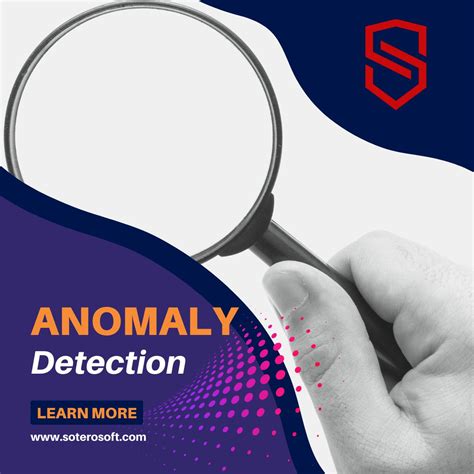 Sotero On Linkedin Anomalydetection Threatdetection