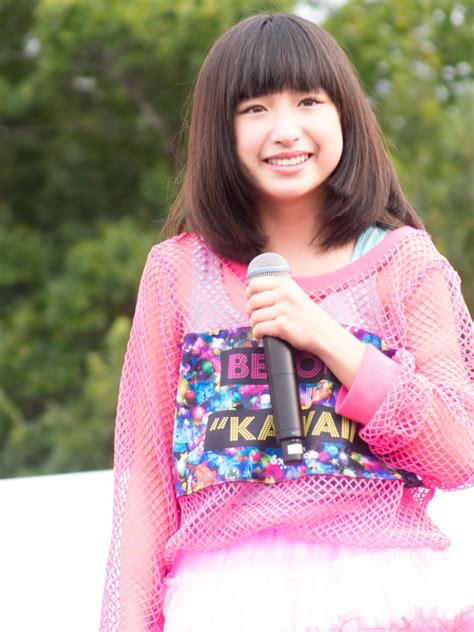 112 吉田凜音さん肉フェス2014in昭和記念公園 まわりのブログ