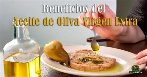 Curiosidades Del Aceite De Oliva