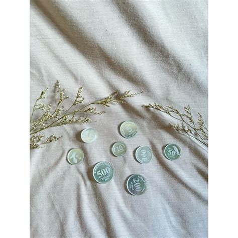 Jual Koin Mahar Logam Mulia Mahar Antam Mas Kawin Shopee Indonesia