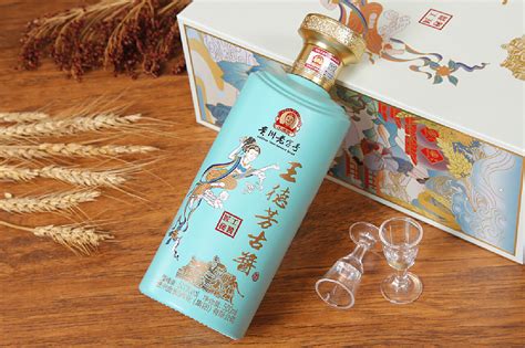 商品美食拍摄静物酒水视频摄影药品拍照郑州扬帆视觉郑州扬帆视觉 站酷zcool