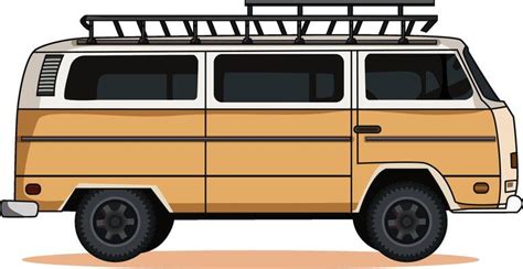 Mercedes G Class Vector Art Icons And Graphics For Free Download
