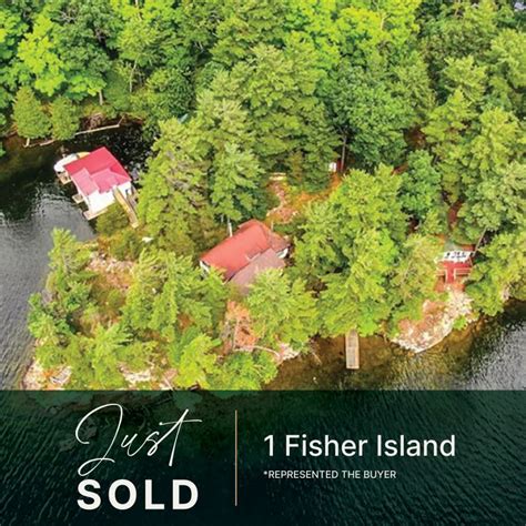 Realestatesuccess Dreamhome Proudagent Islandliving Realestateagent Happyclients Robert