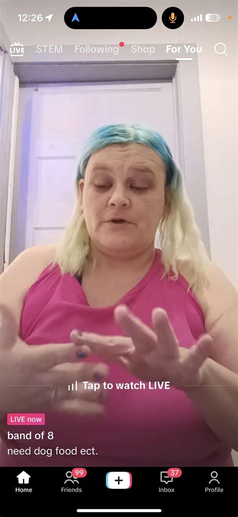 Beth Has Trouble With Basic Math R Internetredditfakebk