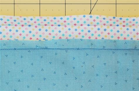 Bias Binding Tutorial Blog Oliver S