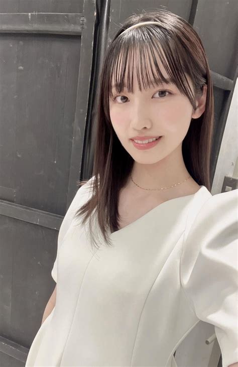 Pin Oleh Jy♡ Di Bokuao
