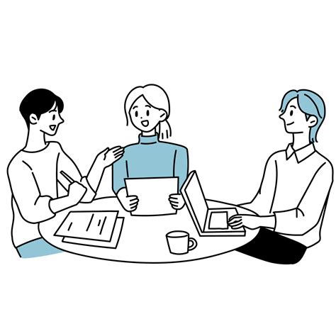 9 High Profit Margin Online Business Ideas That Could Pay Off In 2024